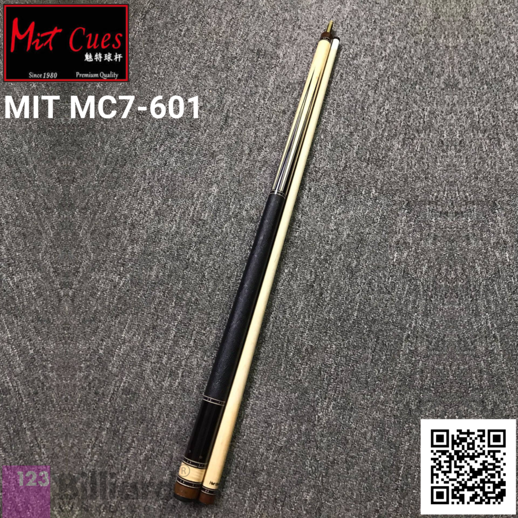 Mit MC7-601 - SIÊU THỊ BIDA