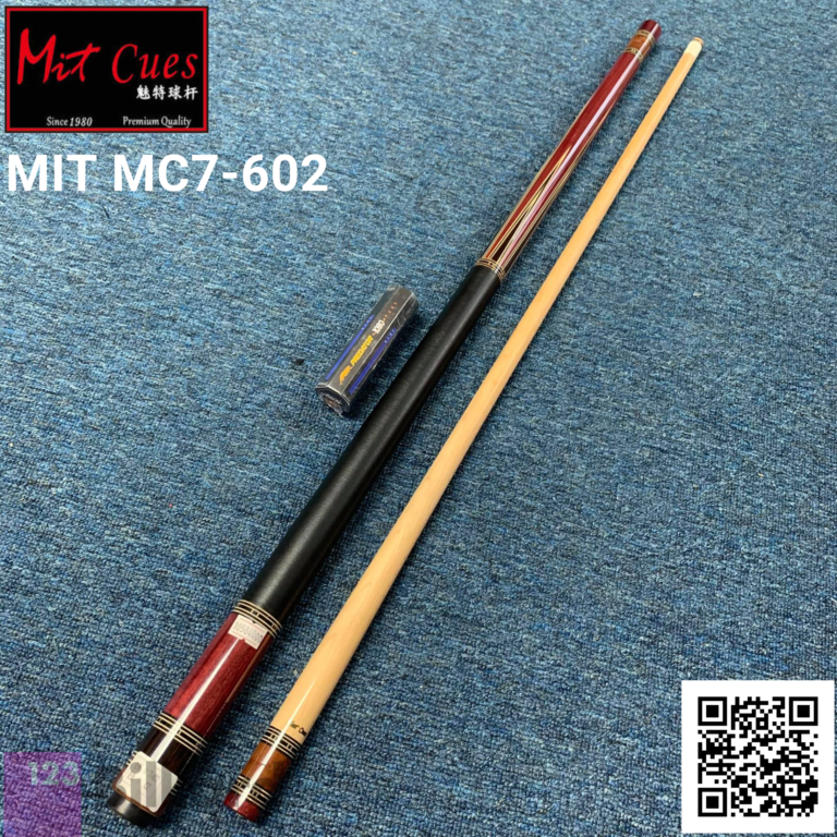 Mit MC7-602 - SIÊU THỊ BIDA