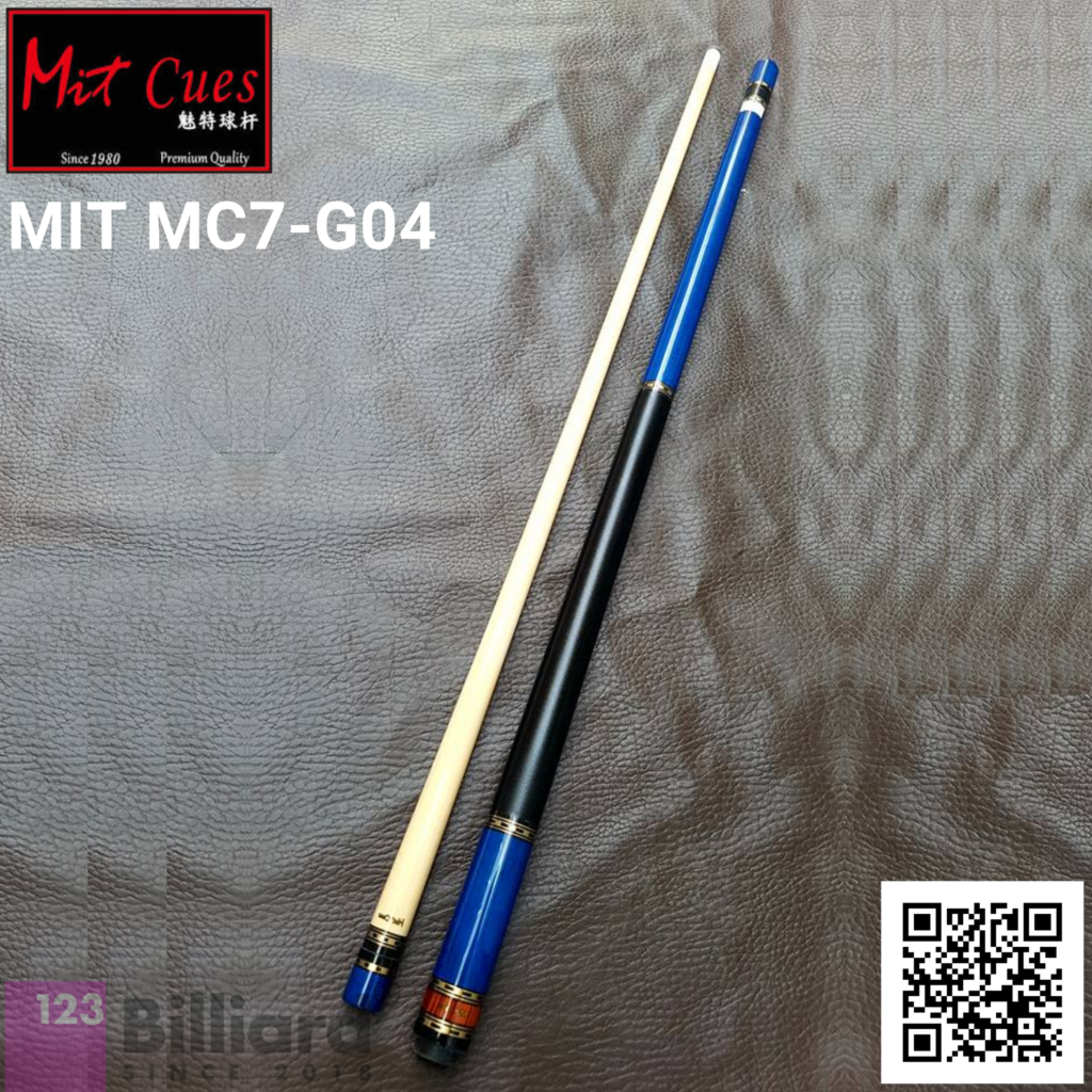 Mit MC7-G04 - SIÊU THỊ BIDA