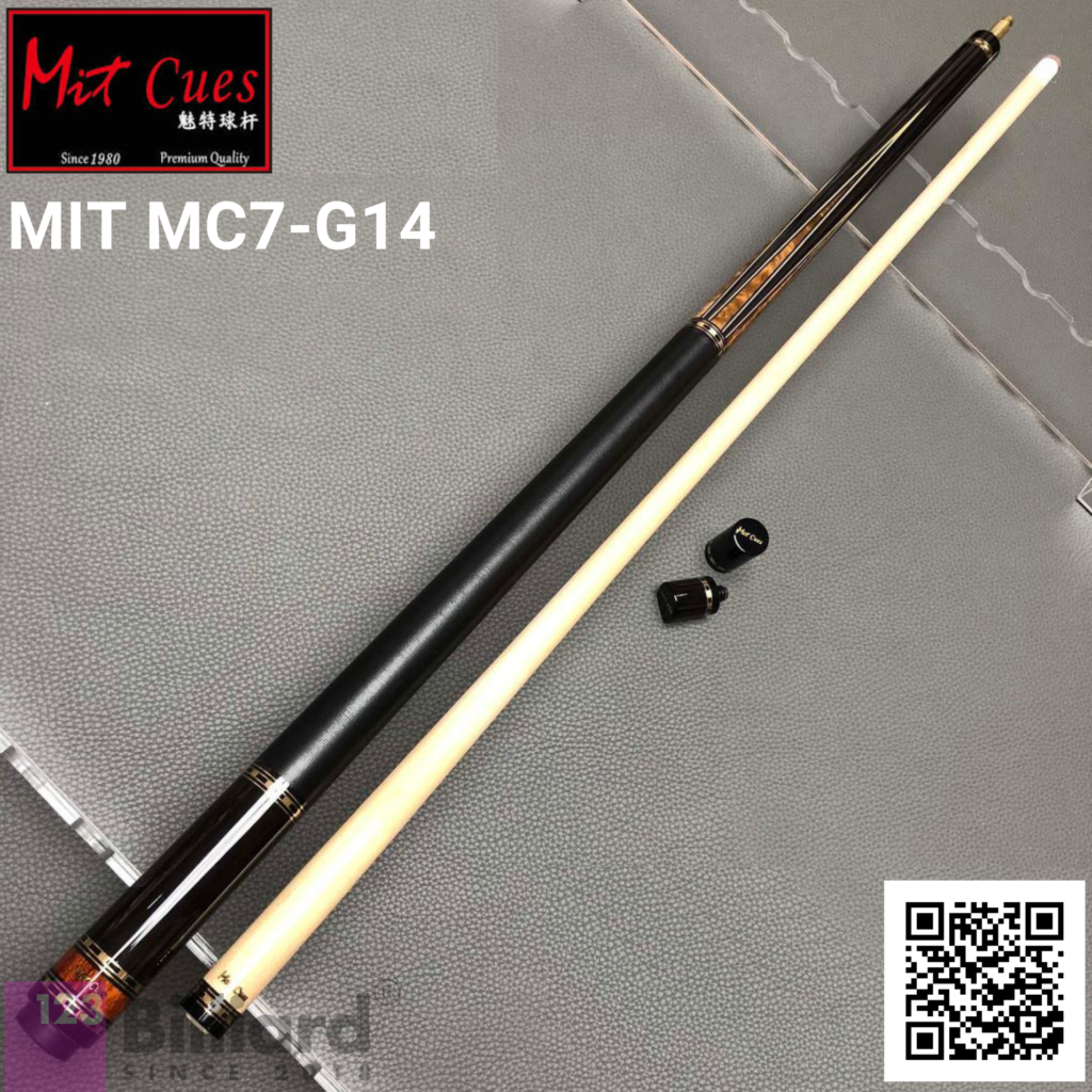 Mit MC7-G14 - SIÊU THỊ BIDA