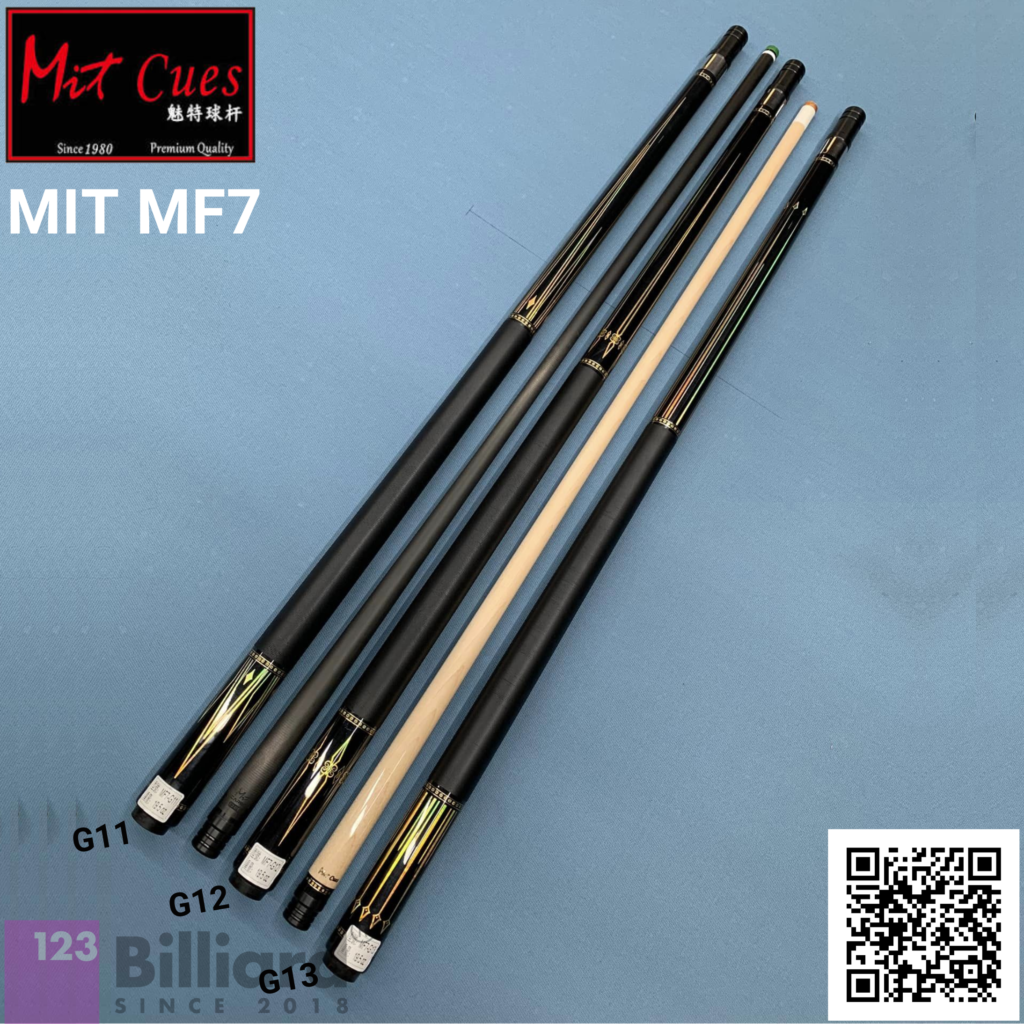 Mit MF7 G11-12-13 - SIÊU THỊ BIDA