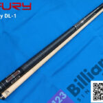 Cơ Fury CW-4 (Ngọn Công Nghệ) - SIÊU THỊ BIDA