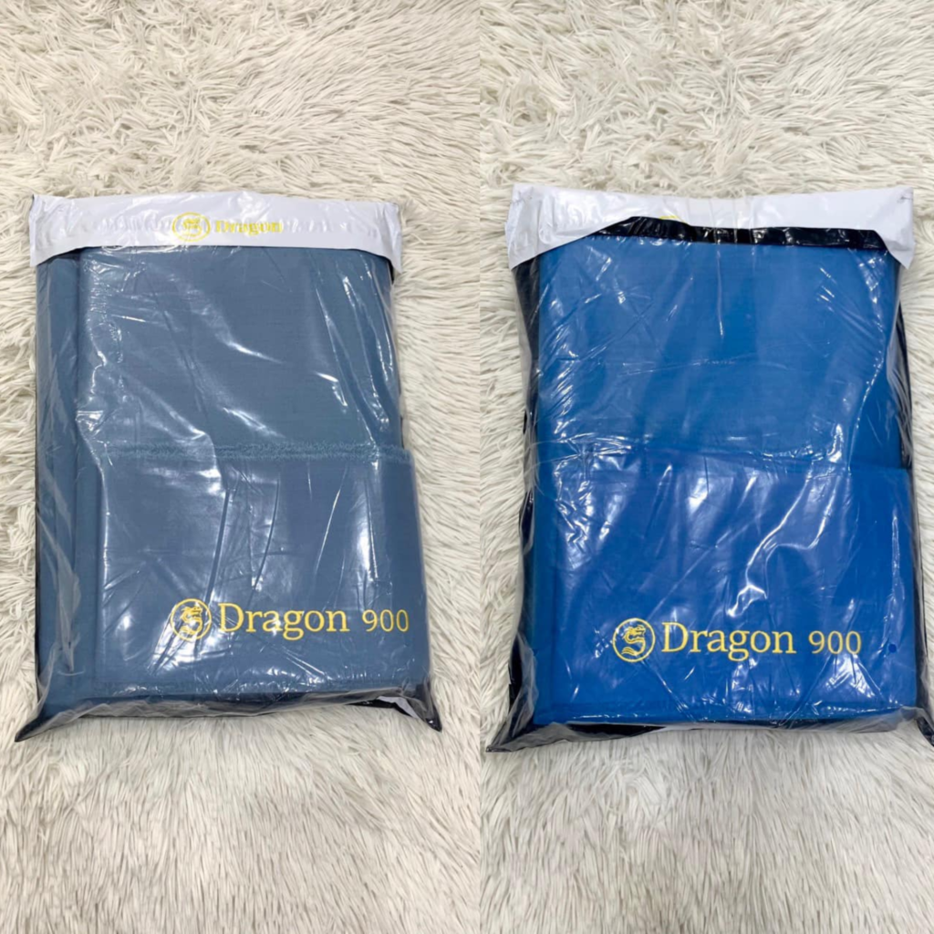 Vải Aileex Dragon 900 - SIÊU THỊ BIDA