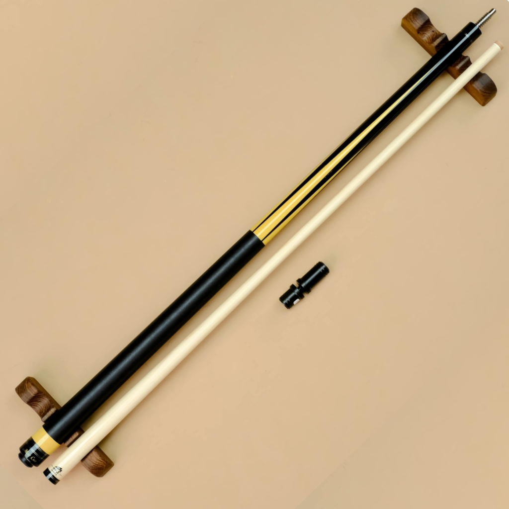 Cơ Mezz CP 21Y Ngọn WX-Sigma - SIÊU THỊ BIDA