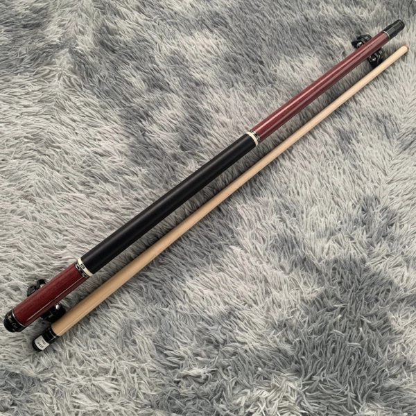 Mezz EC9-B ngọn WX-Σ (Sigma) - SIÊU THỊ BIDA