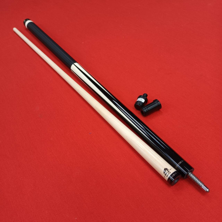 Cơ Mezz CP 21CM Ngọn WX-Sigma - SIÊU THỊ BIDA