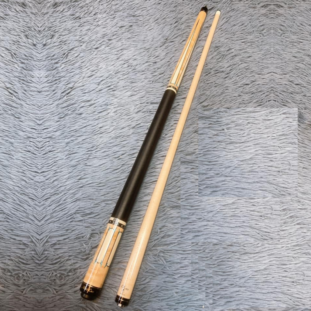 Mezz EC9-B ngọn WX-Σ (Sigma) - SIÊU THỊ BIDA