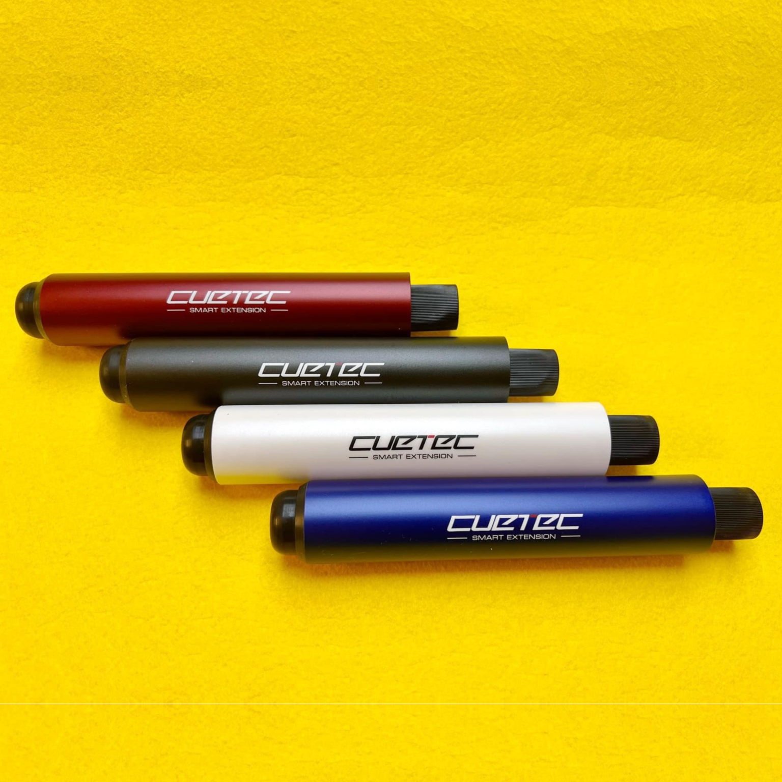 Nối Cuetec SVB 15cm - SIÊU THỊ BIDA