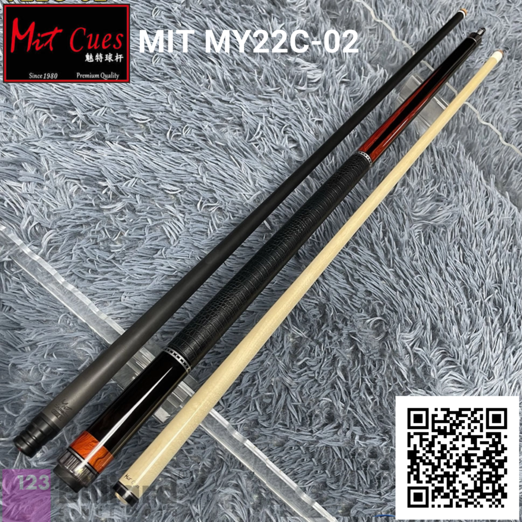 Mit MW7-G01 - SIÊU THỊ BIDA