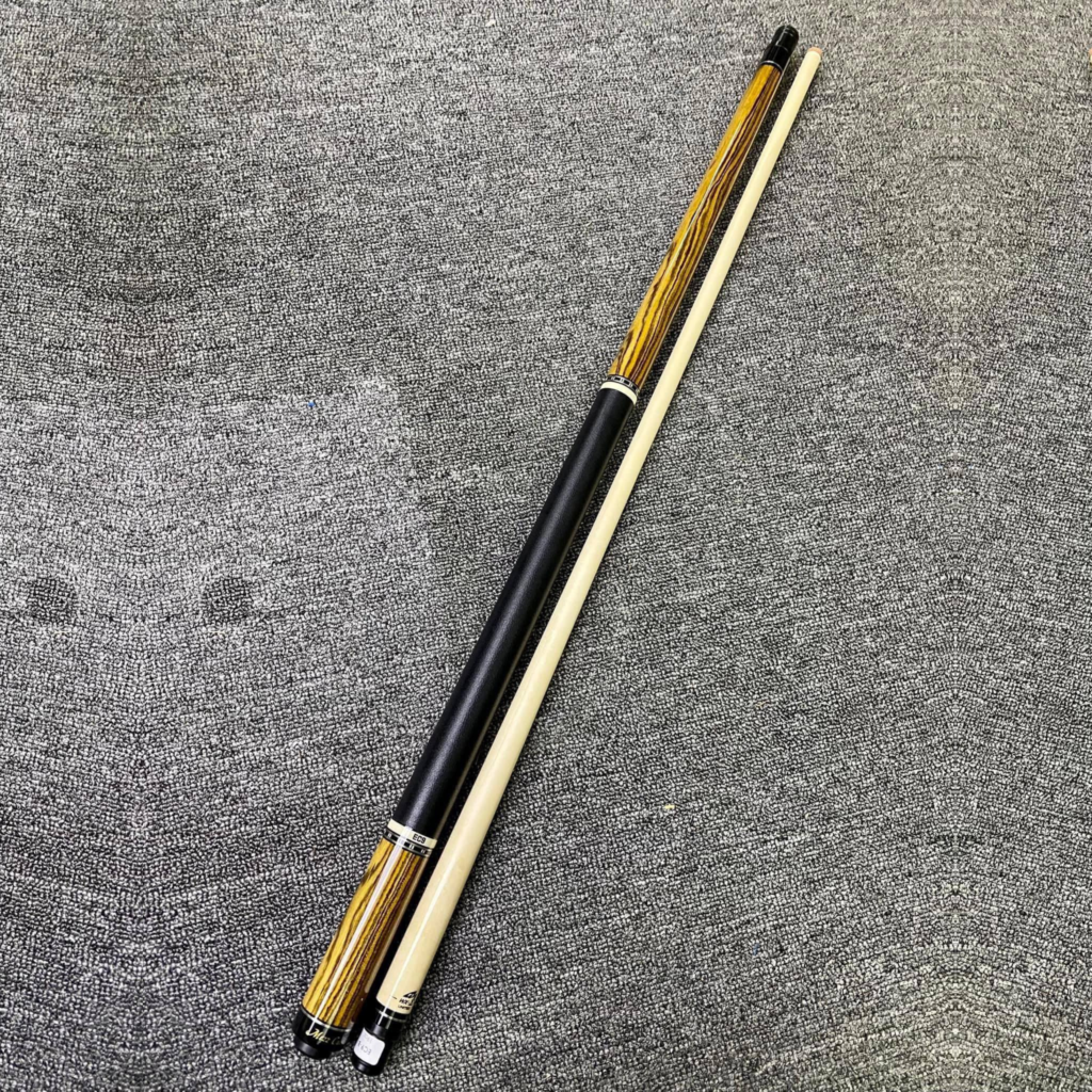 Mezz EC9-B ngọn WX-Σ (Sigma) - SIÊU THỊ BIDA