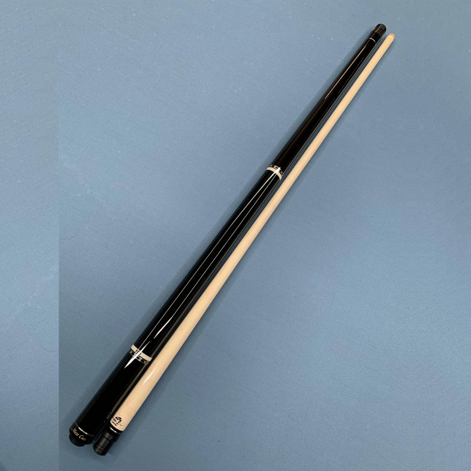 Mezz EC9-B ngọn WX-Σ (Sigma) - SIÊU THỊ BIDA