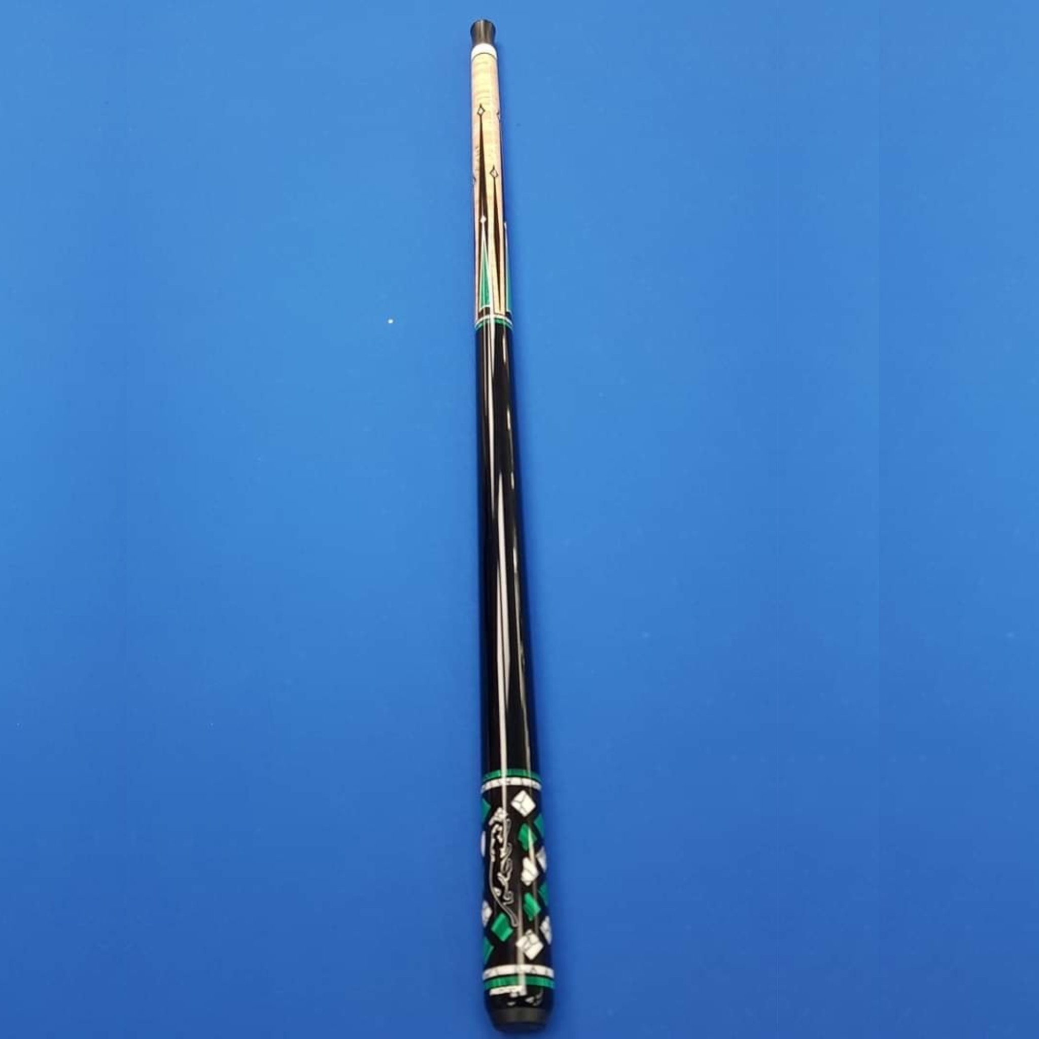 Predator Panthera 3-1 Carom (CÁN CƠ) - SIÊU THỊ BIDA
