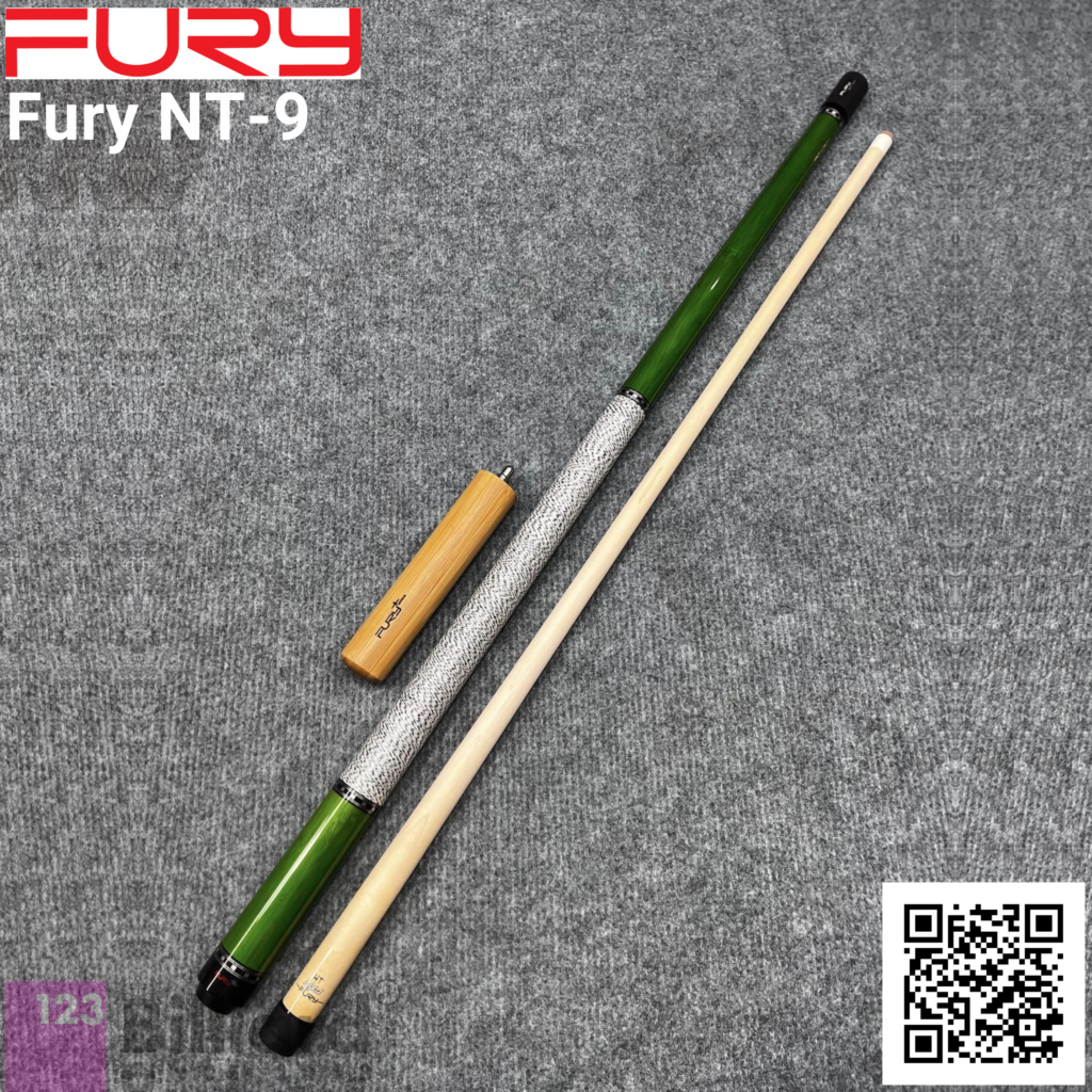 Home Page - SIÊU THỊ BIDA